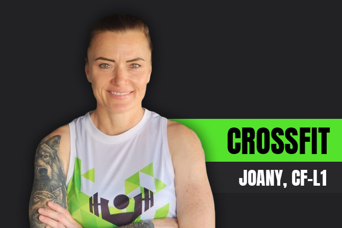 Home - House of Chrome